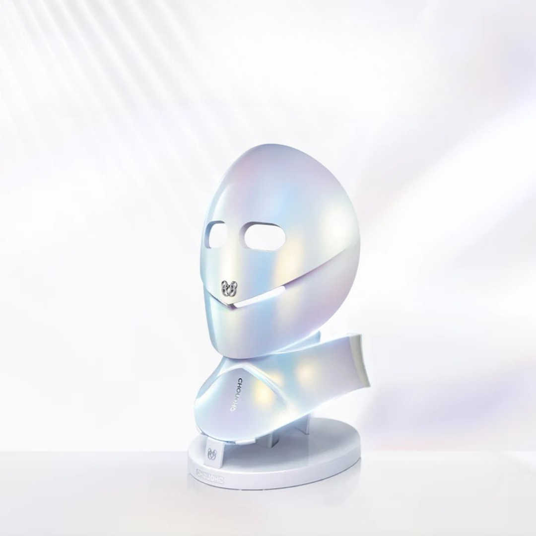 Morpho The Radiance Kit by CHOUCHOU TOKYO